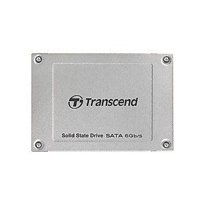 Transcend 480GB JetDrive 420 SATA III SSD Upgrade Kit for MacBook (TS480GJDM420)