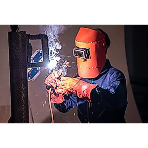 4 Pcs 3" 28 lbs Welding Magnets Strength Strong Welding Magnetic Clamps Arrow Holder Metal Working Mig Tools and Equipment 45, 90, 135 Degree Angle Magnet1