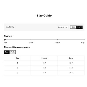 SOLY HUX Women's Sexy Silk Satin Ruffled Pajamas Sets Cami Shorts Sets Sleepwear Solid White M