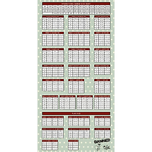 Lost Queen Made For Each Other Bag Black