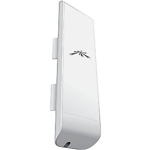 Ubiquiti Networks NSM5(US) 5GHZ Nano MIMO AIRMAX