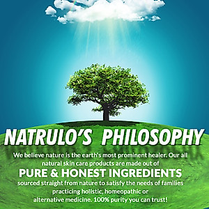 Natural Turmeric Soap Bar for Face & Body – Turmeric Skin Brightening Soap for Dark Spots, Intimate Areas, Underarms – Turmeric Face Wash Reduces Acne, Fades Scars & Cleanses Skin – 5oz Turmeric Bar