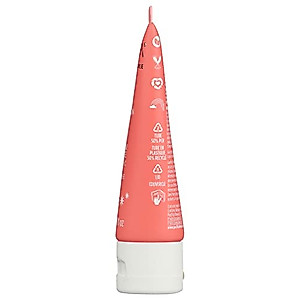 PACIFICA Glow Baby Vitaglow Face Lotion Mini, 1 FZ