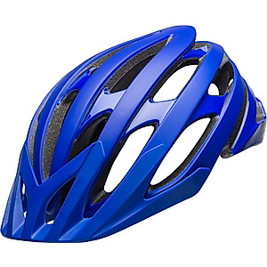 BELL Catalyst MIPS Adult Mountain Bike Helmet - Matte/Gloss Pacific (2018), Small (52-56 cm)