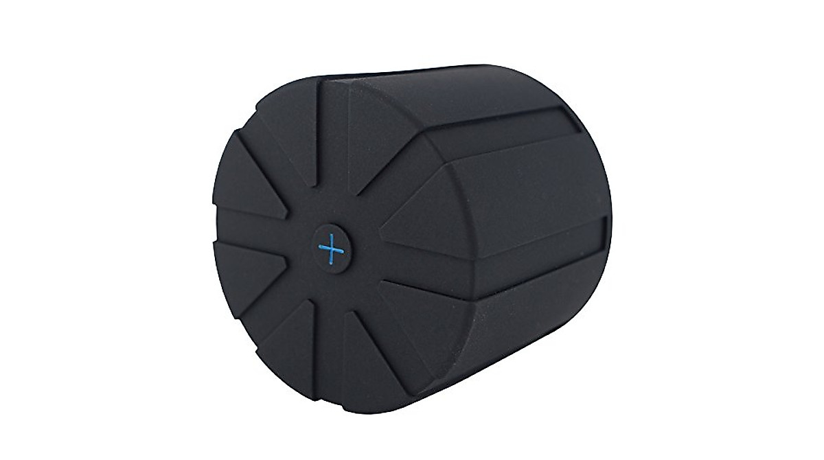 KUVRD Universal Lens Cap: Element Proof & Shock Absorbent