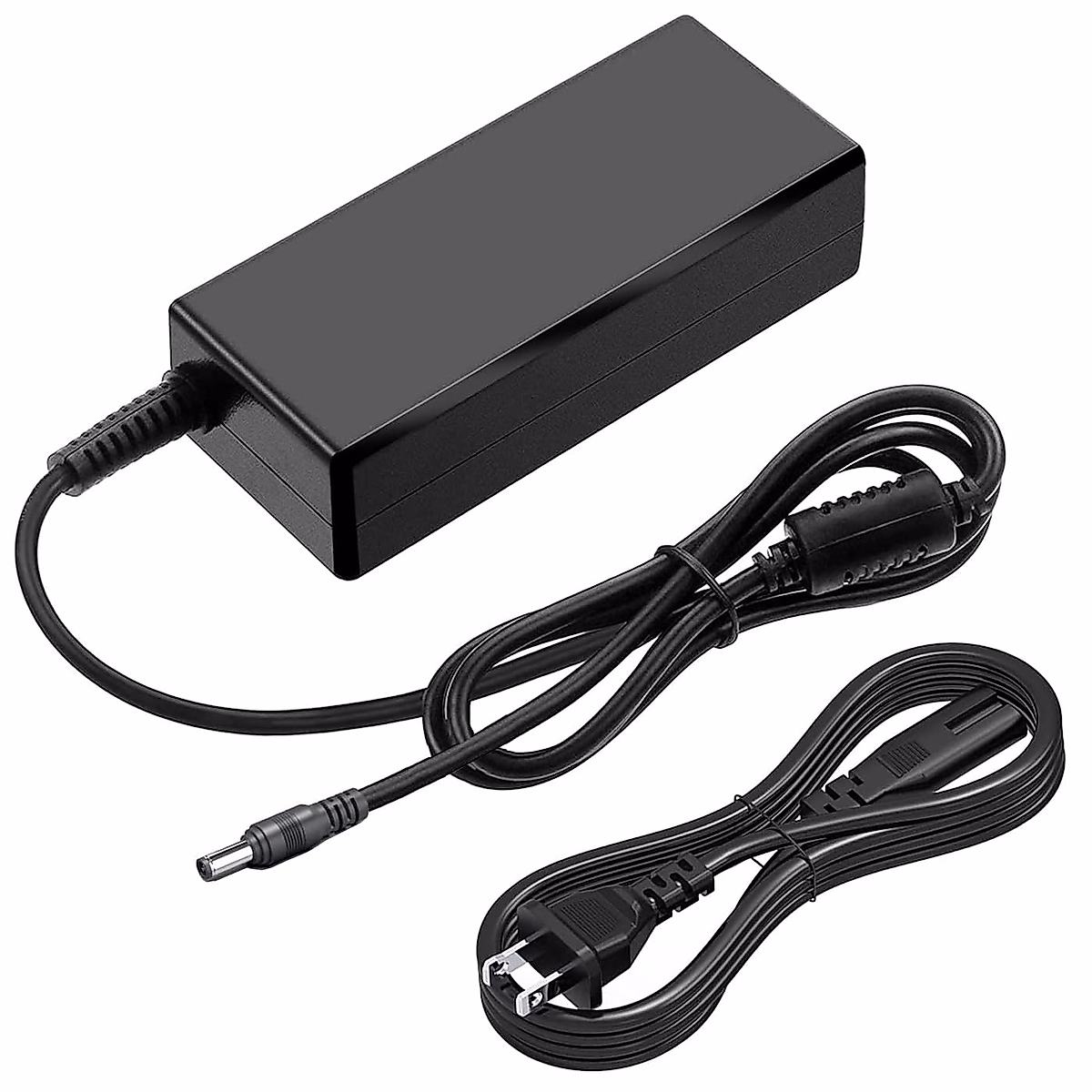 UpBright 36V AC/DC Adapter Compatible with Reef Octopus OCTO Varios 6 6S 8 8S Vario S S-6 S-8 CONTROLLABLE DC Water Pump GM90-360250-F GM90-360250F 36VDC Power Supply Cord Battery Charger Mains PSU