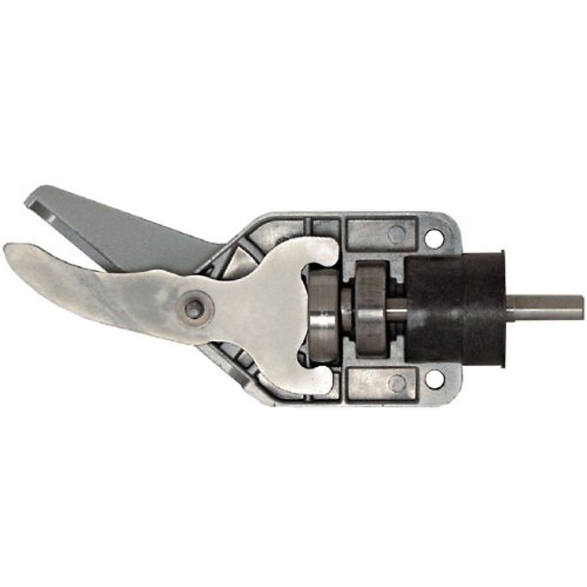 Malco TSF1 Turboshear Fiber Cement Siding Shear