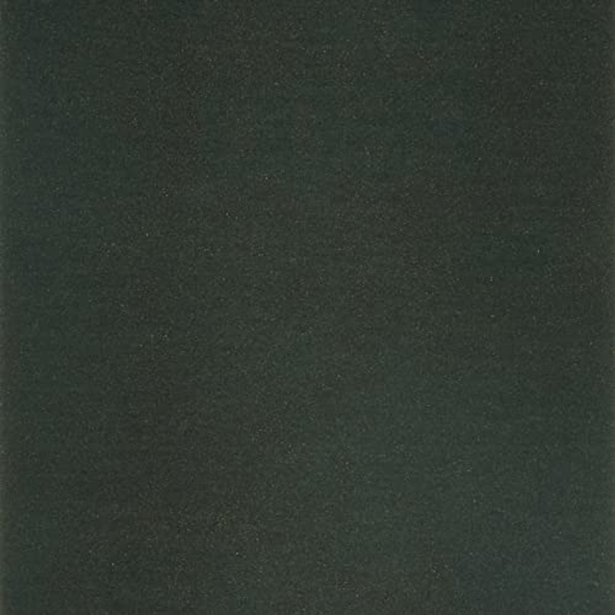 3M 03020 Imperial Wetordry 3-2/3" x 9" P600 Grit Sandpaper