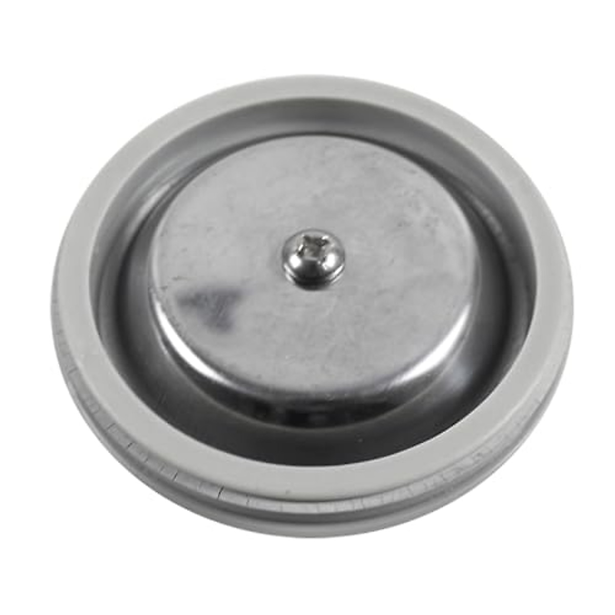 EAJORN 2 Pcs Kitchen Sink Plug Drain Stopper Bath Plug Sink Wash Basin Water Stopper for Bathtub Bathroom