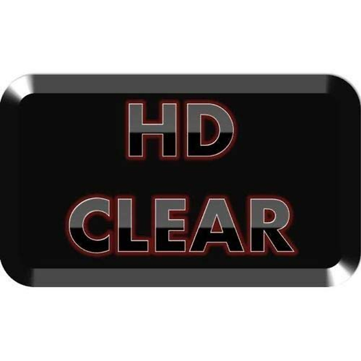 [2-Pack] for Onn 8" Tablet/Onn Surf 8" Screen Protector [Tempered Glass], SuperGuardZ, 9H, 0.3mm, 2.5D Round Edge, Anti-Scratch, Anti-Bubble [Lifetime Replacement]