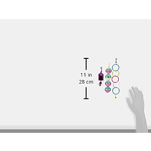 Living World Assorted Toys, 3 Value Pack