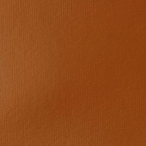 Liquitex BASICS Acrylic Paint, 400ml (13.5-oz) Bottle, Raw Sienna
