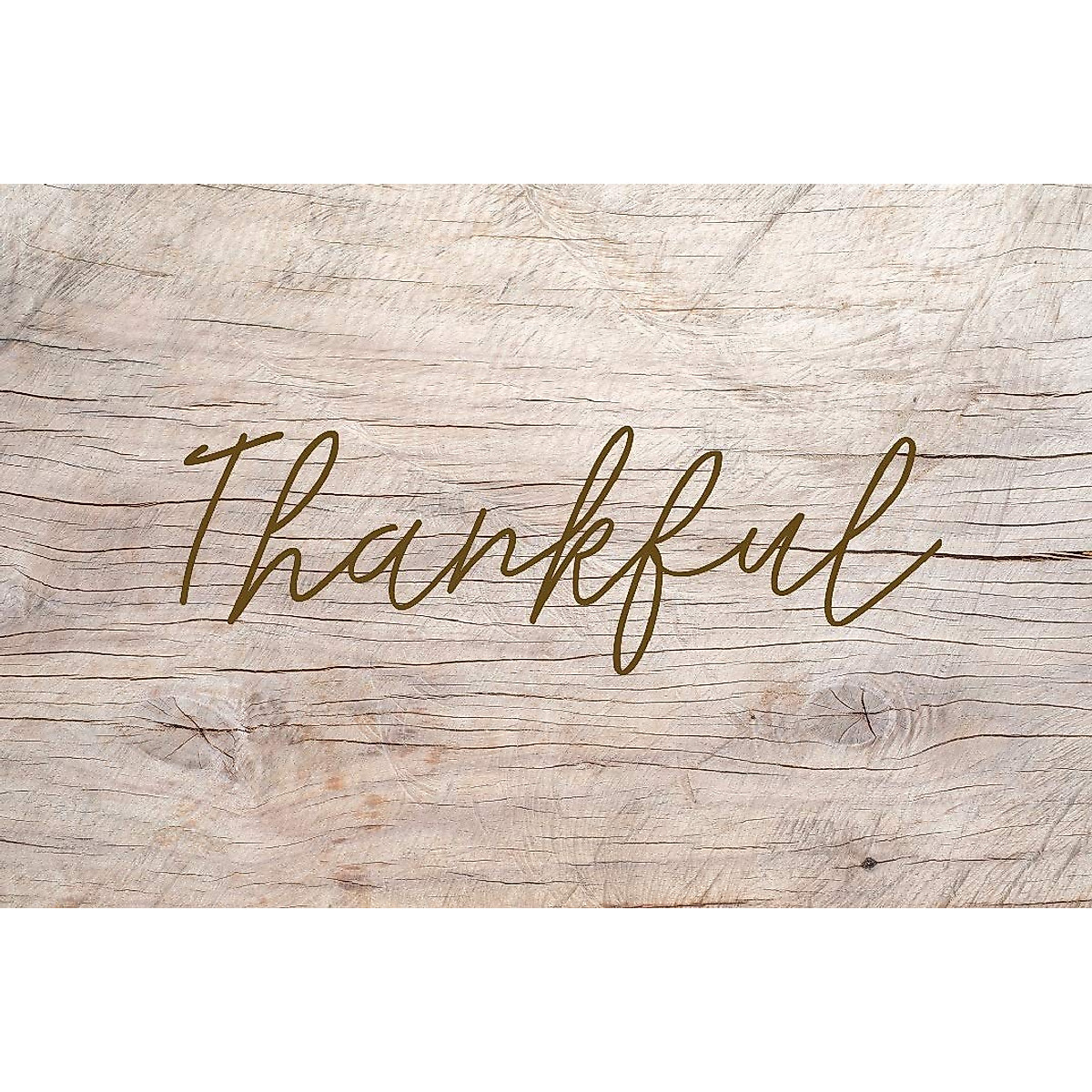 Thanksgiving Placemats Thanksgiving Table Decor Table Setting Fall Decor Fall Placemats Paper Placemats Rustic Table Mats Friendsgiving Thankful Pak 50