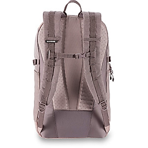 Dakine WNDR Pack, Multi, One Size