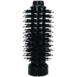 CHI 3-in-1 Heated Round Blowout Brush