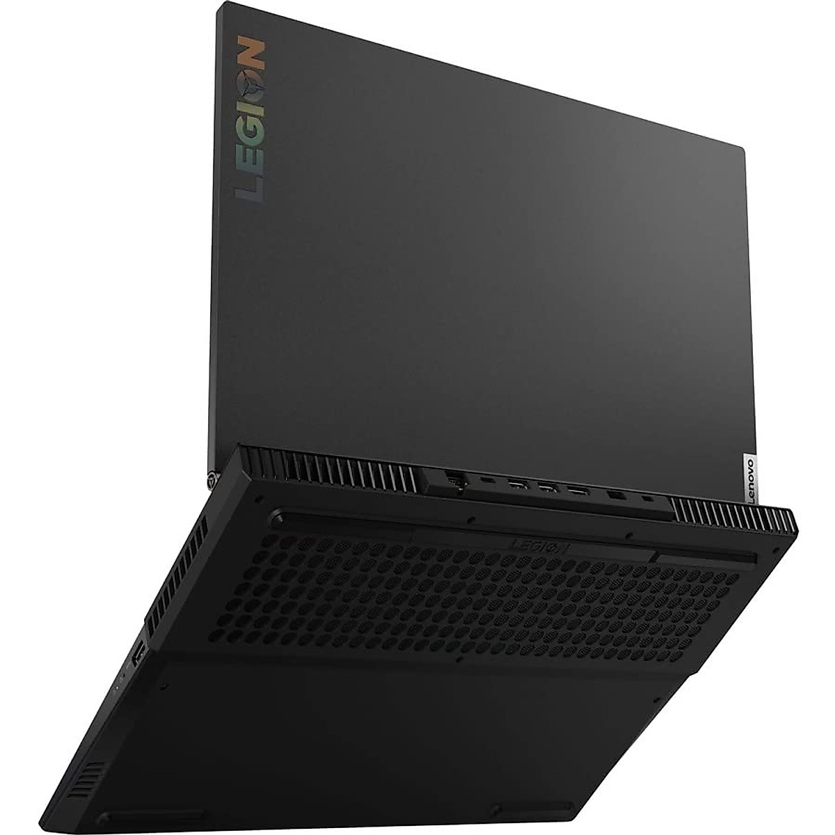 Lenovo 2022 Legion 5 Gaming Laptop, 15.6" FHD Display, Intel 8-Core i7-11800H(Beat AMD Ryzen 7 5800H), NVIDIA GeForce RTX 3050Ti, Windows 11H, Z&O HDMI Cable (16GB RAM | 1TB SSD, Intel i7-11800H)