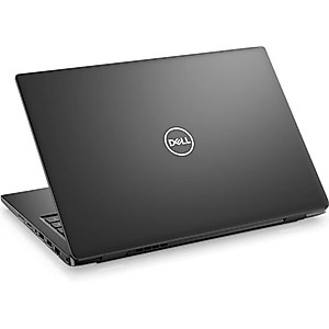 Dell Latitude 3420 Laptop | 14" 1920x1080 FHD | Core i5-1135G7-256GB SSD Hard Drive - 8GB RAM | 4 cores @ 4.2 GHz Win 11 Pro Silver