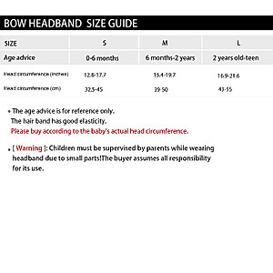 White Baby Bow Headband for Baptism Christening Satin Lace Hair Band with Cross for Toddler (A-off white bow headband, 6 months-2 years old)