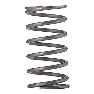 Bosch Parts 1604616022 Spring