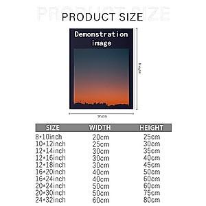 Diamond Painting Kit for Adults and Children-Cat on Window Sill Beginner DIY 5D Full Circle Gemstone Art-Suitable for Home Bedroom Wall Decoration (20x30inch)