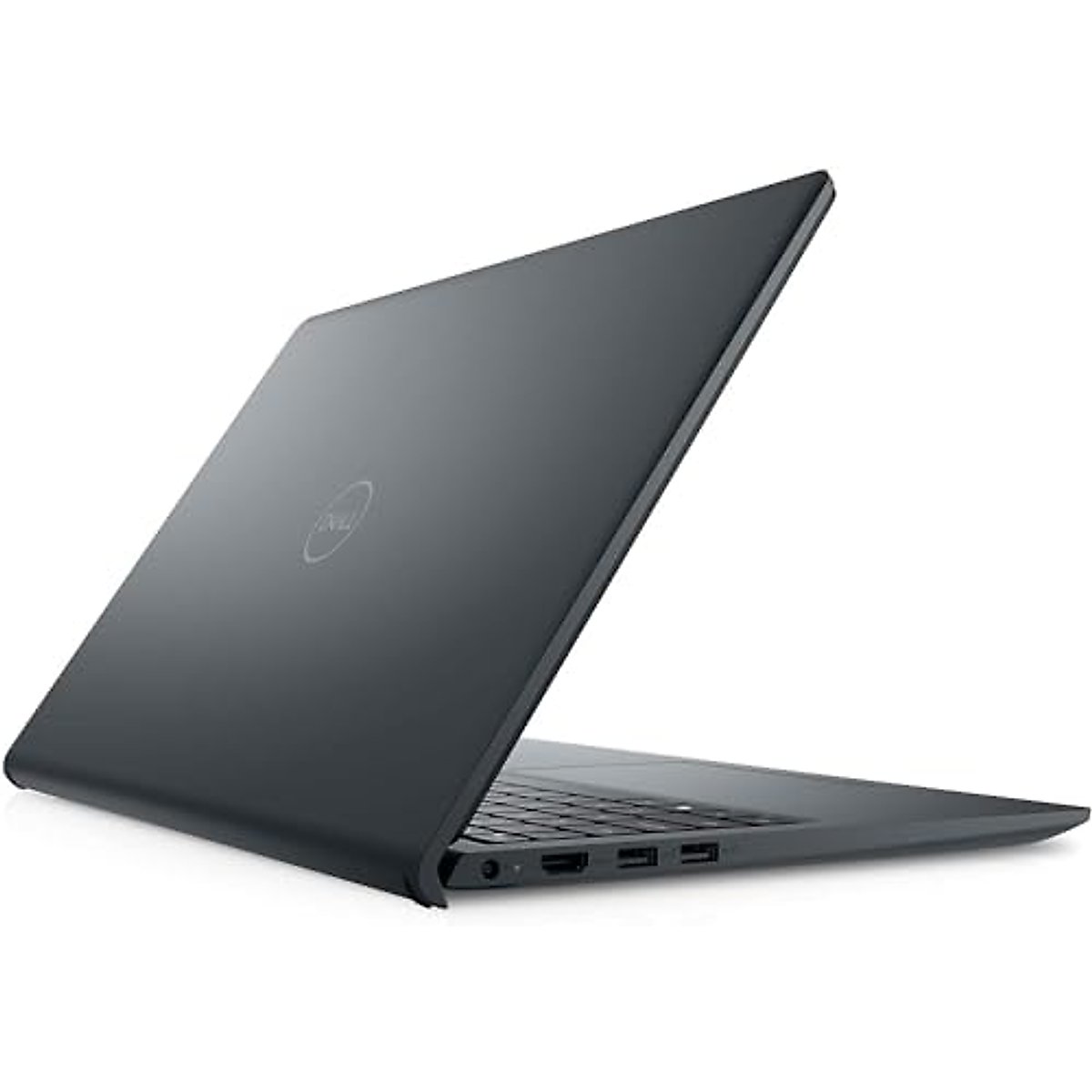 Dell Newest Inspiron 15 Business Laptop, 15.6" FHD Display, Intel 10-Core i5-1235U Processor up to 4.4GHz, 64GB RAM, 1TB SSD, Intel UHD Graphics, WiFi 6, Bluetooth, Numeric Keypad, Windows 11 Home