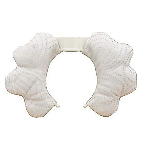 Fisher- Price Cradle Swing My Little Lamb Platinum Edition #X4400 - Replacement Cloud Clip