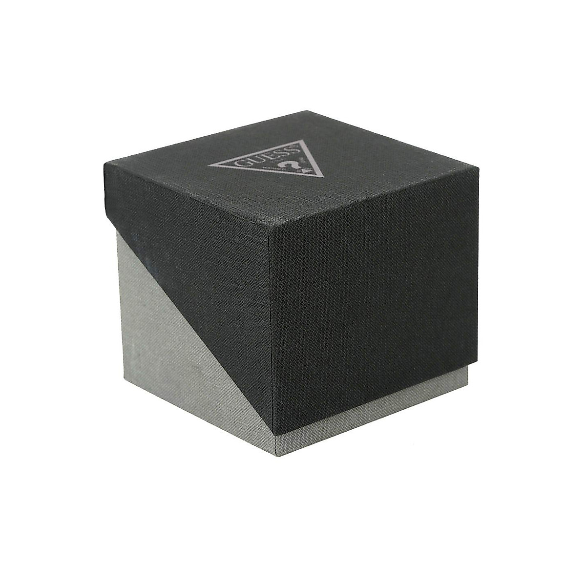 Guess Women's GW0222L2 Rose Gold Stainless Steel Quartz Casual