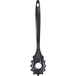Durable Melamine Utensil