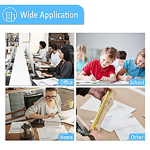 LAIPENG Compatible 071 H CRG071H Black High Yield 5646C001 for Canon 071H Imageclass LBP122dw MF272dw MF273dw MF275dw Toner Cartridge (1-Pack)