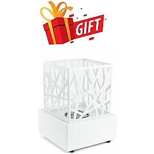 BULL GRILLS The Angus 30" Propane Gas Grill Package-Includes Refrigerator, Single Side Burner, FREE Cover, Double Drawer combo & 5-1 BBQ Tool - FREE Bio-Ethanol Table-top Fire pit