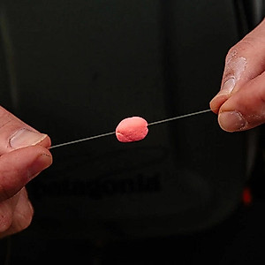 Loon Outdoors Biostrike Orange