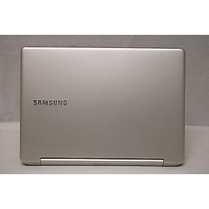 Samsung Notebook 7 Spin 2-in-1 13.3 Touch Screen Laptop, Intel Dual Core i5-7200U Up to 3.1GHz, 12GB DDR4, 1TB HDD, Intel HD Gra