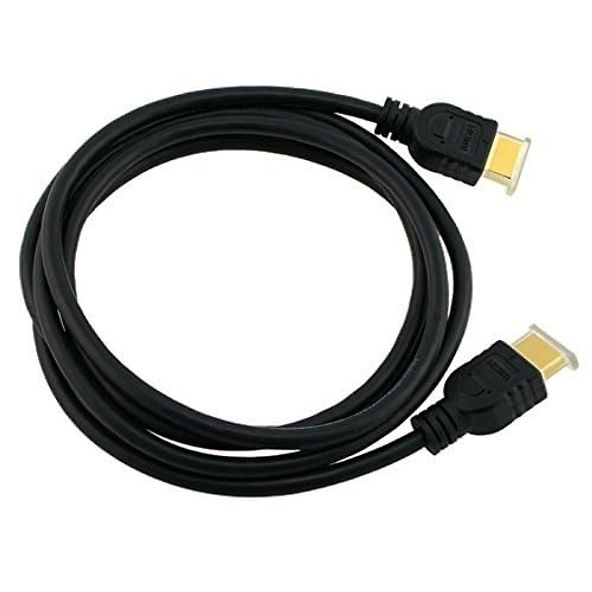 HDMI Cable 5ft, 1.5m High-Speed HDMI Cable