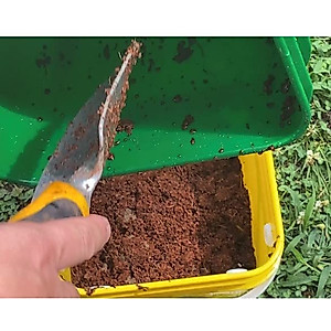 Worm Bucket Indoor Composting Kit for Making Worm Castings and Worm Tea