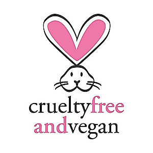 Aesthetica Banana Loose Setting Powder - Flash Friendly Superior Matte Finish Highlighter & Finishing Powder - Includes Velour Puff