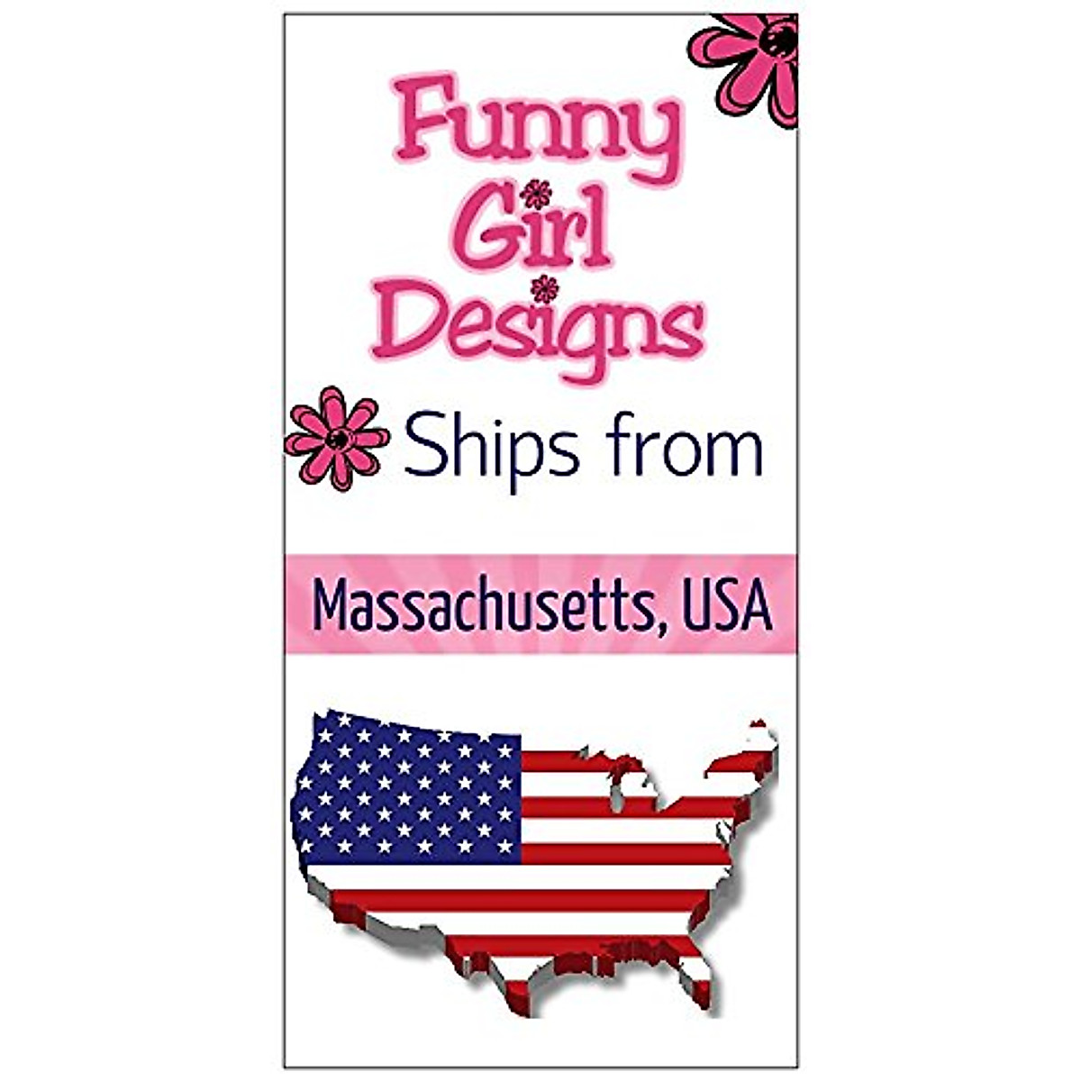 First Birthday Smash Bib for Baby Girl Turning 1 with Custom EMBROIDERED Name (PINK FLOWERS)