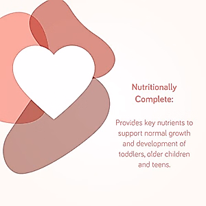 Neocate Splash - Ready-to-Feed Hypoallergenic Amino Acid-Based Toddler and Junior Formula - Tropical Fruit - 8 Fl Oz Box (Case of 27)