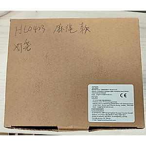 IMAGE Large Version Stand Ventilated Adjustable Light Box Laptop Pad Stand, Multifunction(12 Angles) Skidding Prevented Tracing Holder for AGPtek/Huion A3 A4 LED Tracing Light Pad & Diamond Painting