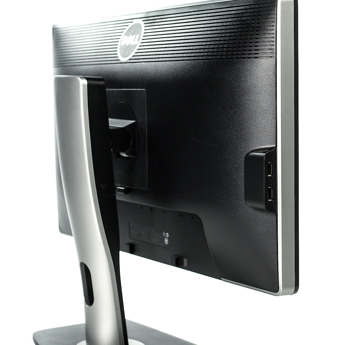 Dell UltraSharp U2312HM 23" IPS LED LCD Monitor - 16:9 - 8 ms