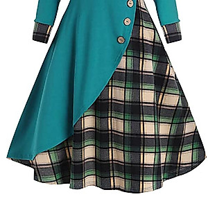 Womens Dresses for Wedding Guest Vestidos Elegantes de Mujer para Fiesta Teen Girl 2022 Mardi Gras Outfit for Women Stocking Stuffers for Adults