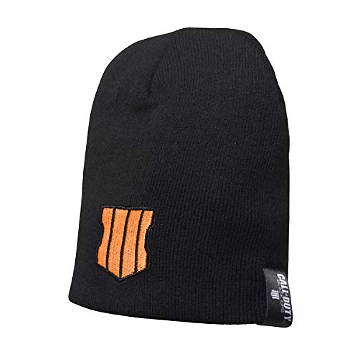 Exquisite Gaming Call of Duty Black Ops IV Big Box