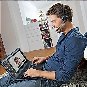 Replacement Ear Pad Cushion Cup Cover Earpads for Sennheiser PX100, PX200, PMC150, PMC250, PMX100, PMX200, HX50, PXC150, PXC200, PXC300, PX80, PC130, ATH-ES3, ATH-ES5, ATH-VM55, PC35 Headphones