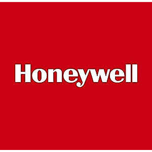 Honeywell 99EX-USB-1 USB Client Charging and Communication Cable US Kit with Snap On Terminal Connector Cup for Dolphin 99EX Handheld Computer