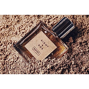 Eight & Bob Egypt, 3.4 Oz