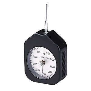 300g Tension Orthodontic Force Gauge ATG-300-2