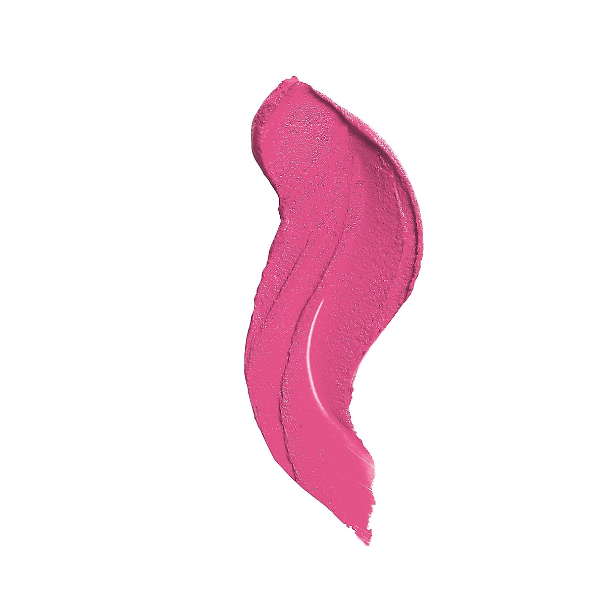 COVERGIRL Katy Kat Matte Lipstick Created by Katy Perry Magenta Minx, .12 oz (packaging may vary)