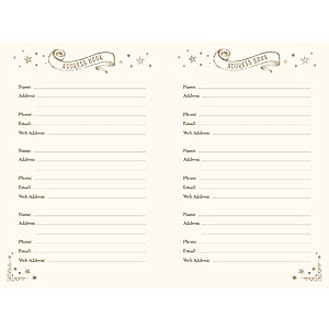 Harry Potter: Back to Hogwarts Travel Set