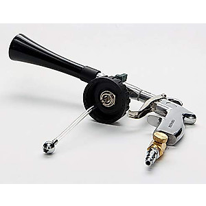 Tornador DF-Z020 Fast Powerful Cleaning