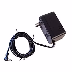 Ecobee EB-PS-01 Power Supply
