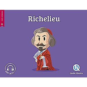 Richelieu
